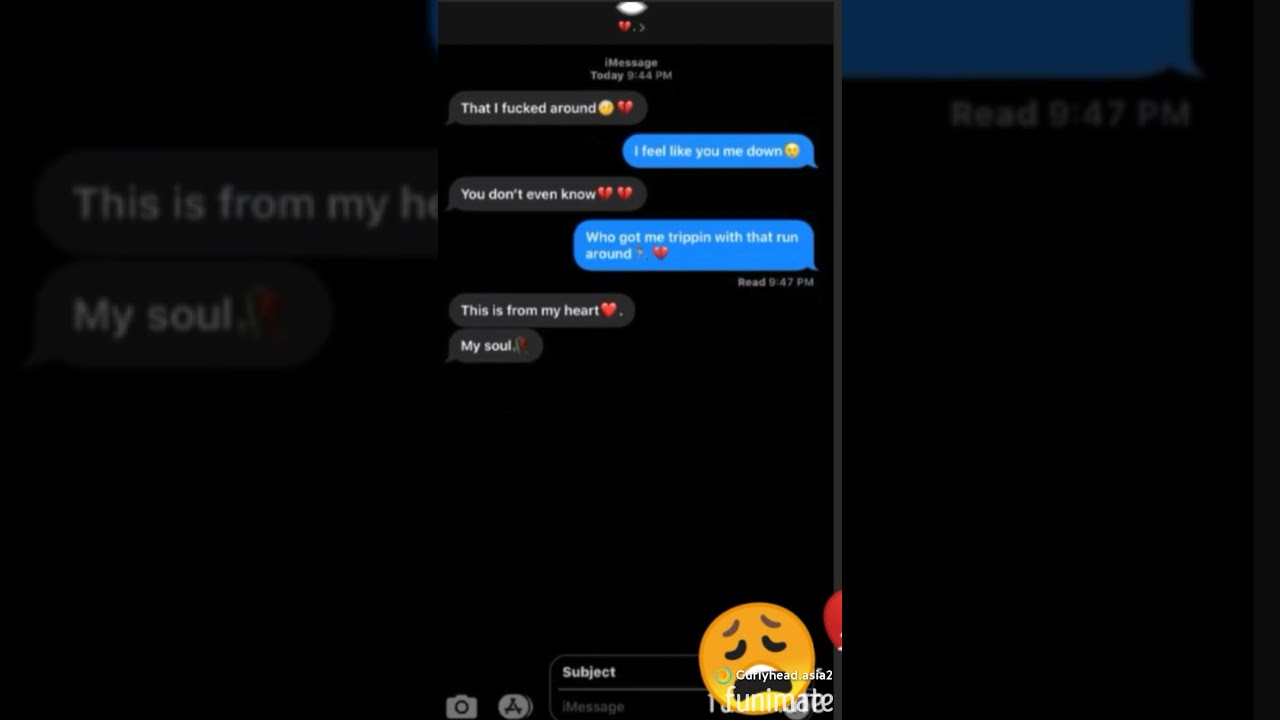 My Edit Youtube
