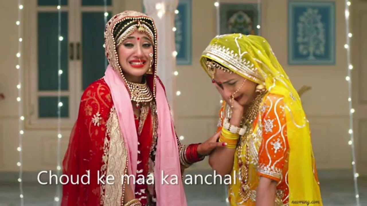 Bidai Song || Whatsapp Status Video || Wedding Special || Bidai ...