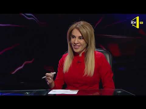 Heydər Əliyevin xilaskar missiyası