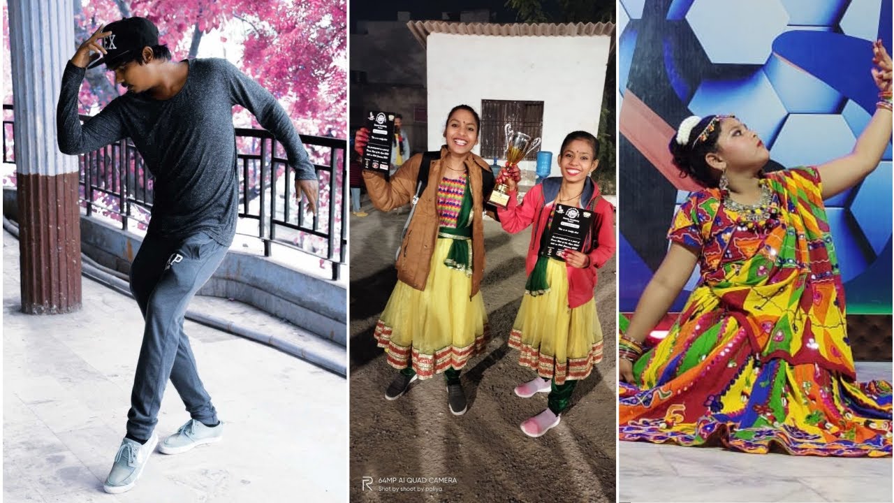 VS Dance Academy images | dance images | #dance - YouTube