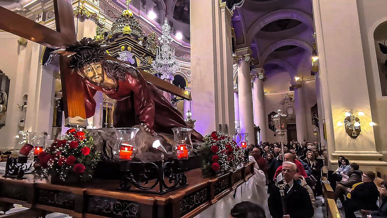 𝐏𝐞𝐥𝐥𝐞𝐠𝐫𝐢𝐧𝐚ġġ 𝐏𝐞𝐧𝐢𝐭𝐞𝐧𝐳𝐣𝐚𝐥𝐢 𝐭𝐚' Ġ𝐞𝐬𝐮' 𝐑𝐞𝐝𝐞𝐧𝐭𝐮𝐫 (𝟐𝟎𝟐𝟓 - 𝐟𝐢𝐥-𝐁𝐚ż𝐢𝐥𝐢𝐤𝐚 ...