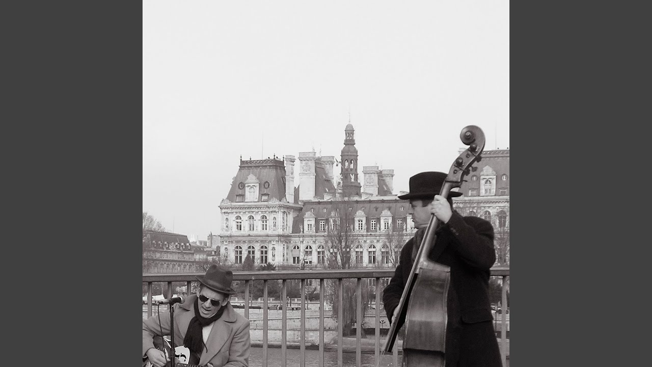 Rumpy Pumpy - YouTube