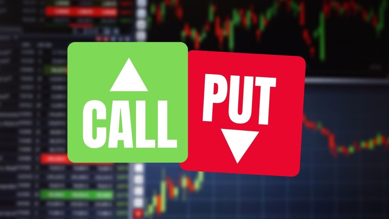Trading Psychology Podcast Ep63: Will Trading Options Make You a Better ...