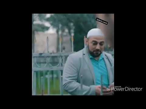 Gülməli videolar