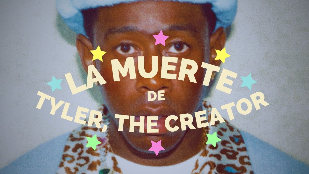 Call Me If You Get Lost: Entendiendo The Estate Sale - YouTube