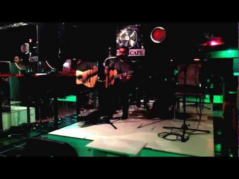 Özgür Bayram - Dut Ağac