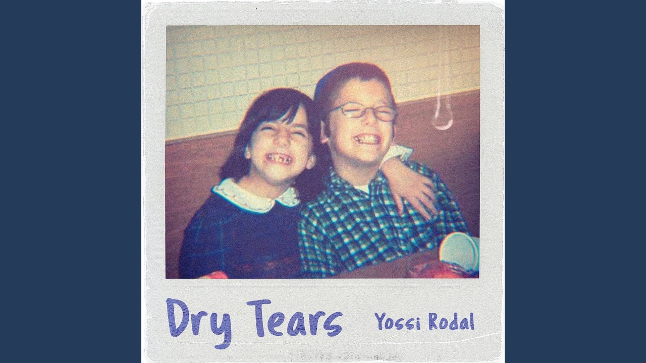 Dry Tears - YouTube Music
