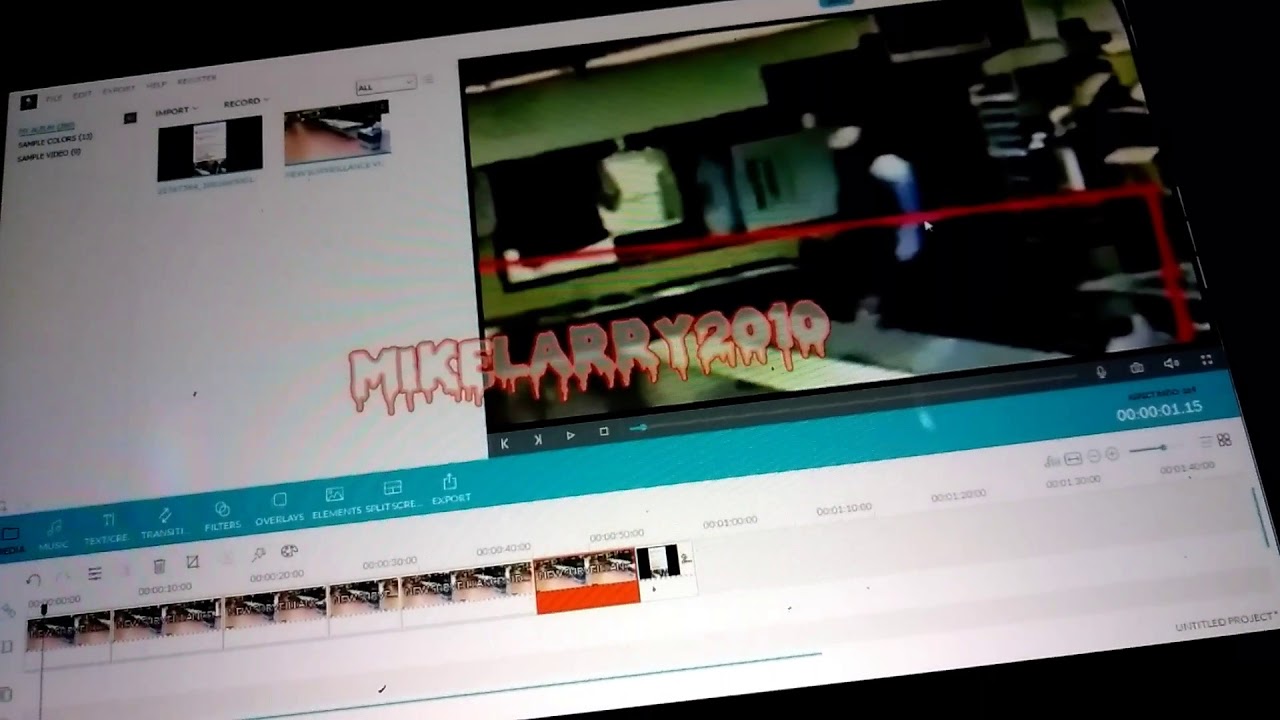 Evidence I didn't want to share if it wasn't legit RIP kennels Jenkins ...