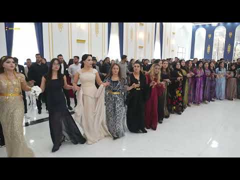 Lezgin Geçit Düğünü Part 5 / Foto Gizem