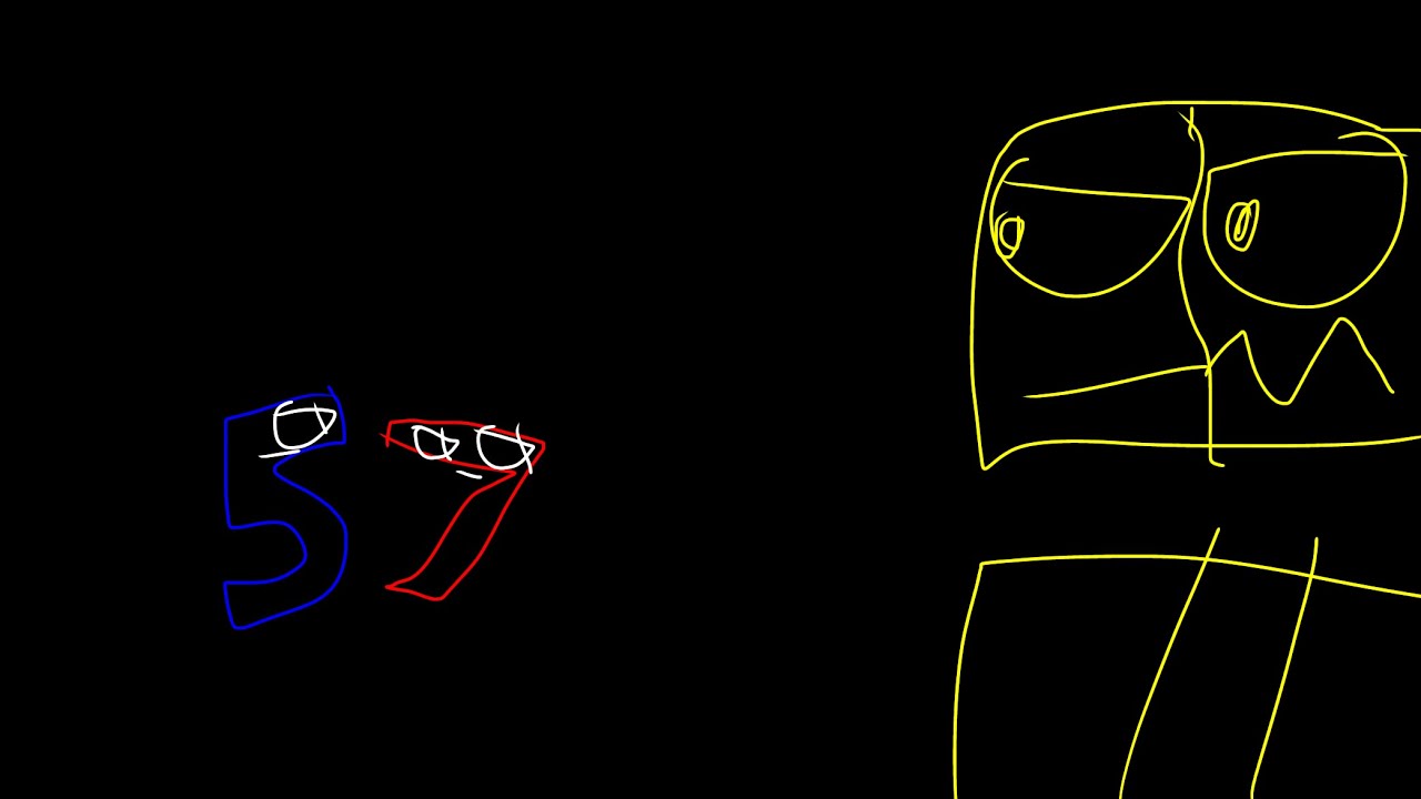 Makie Doodles 57 - YouTube