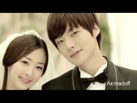 TUNAR REHMANOGLU - NAKAM SEVGI (NEW-YENI 2016)