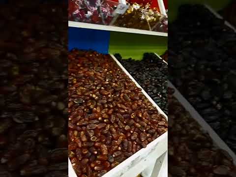 Umhra 2022 #hajj2022 #shortvideo #vlog #mecca #madina #umrah #madina # ...