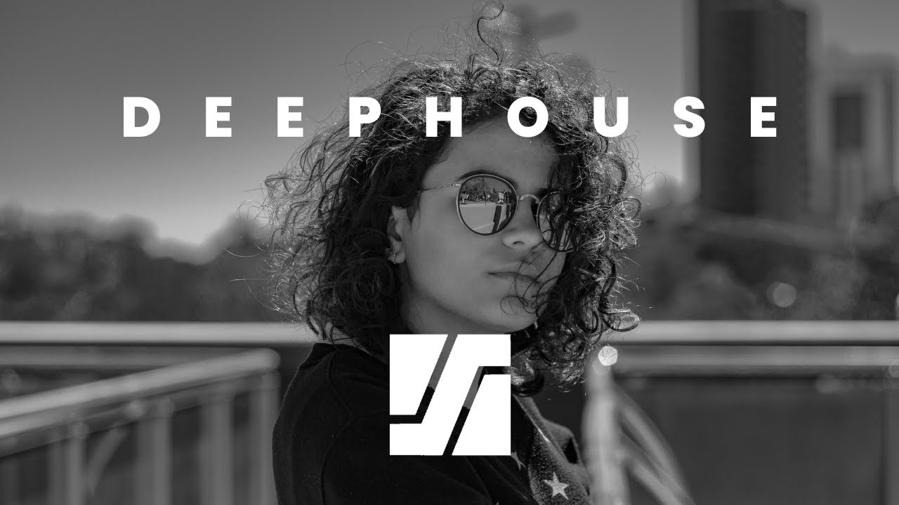 Best Deep House mix #1 , Acid, Progressive House, Melodic house 2023 I ...