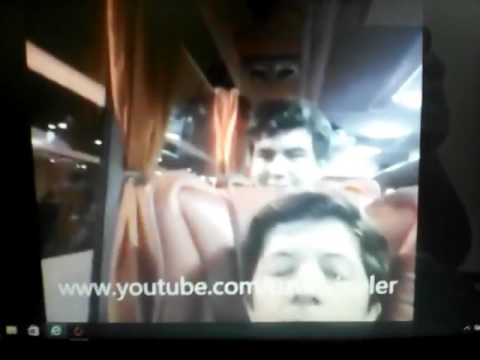 Berksan güven callinç :)
