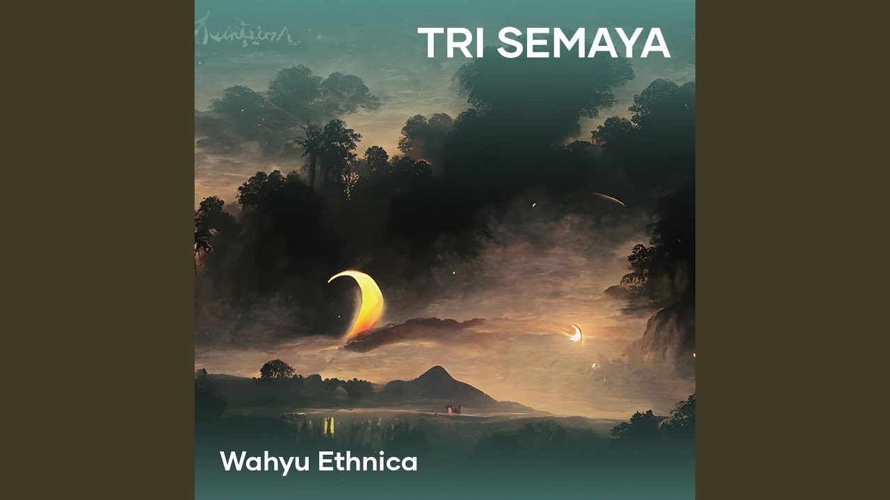 Tri Semaya - YouTube