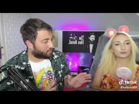 Ya çok tatlılar💖