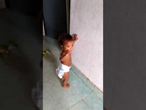 La Pulguita Bailadora Anny
