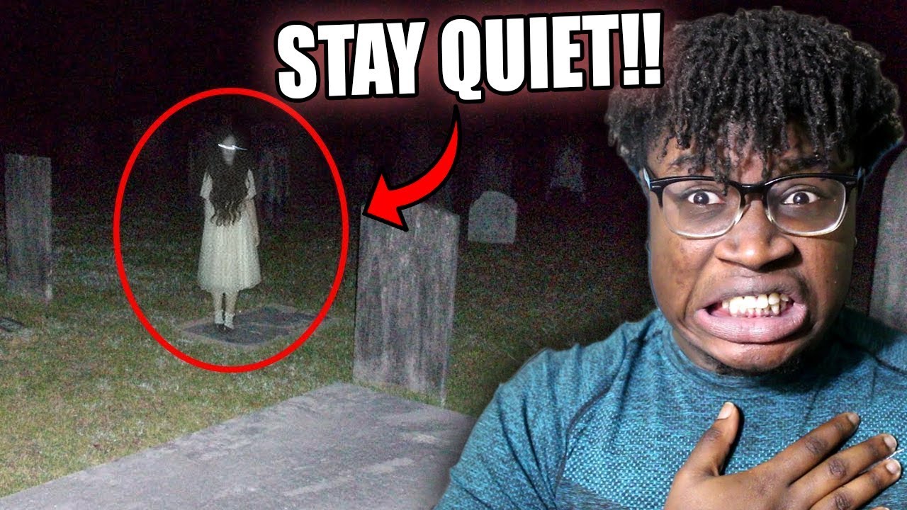 STAY QUIET CHALLENGE! (99% FAIL) - YouTube