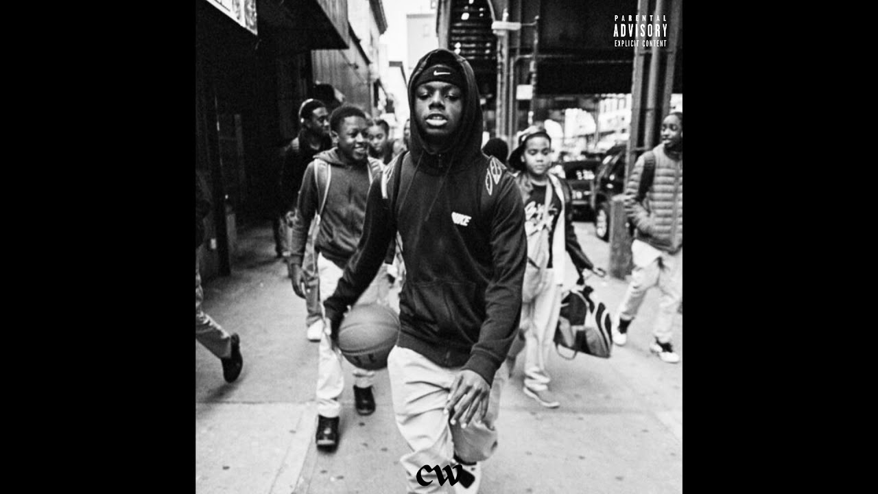 [FREE] MELODIC PIANO TYPE BEAT 2025 - "BREEZE" | TRAP BEAT | EMOTIONAL ...