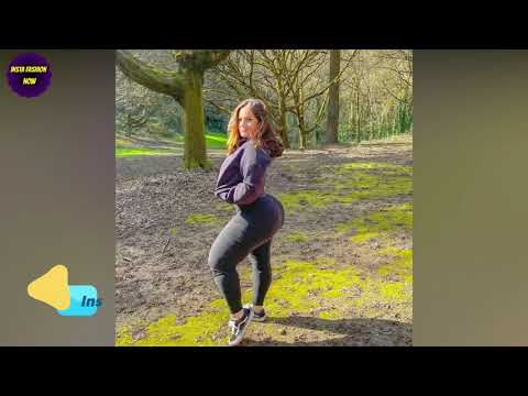 the BumBum Queen Biography, age , Lifestyle and news