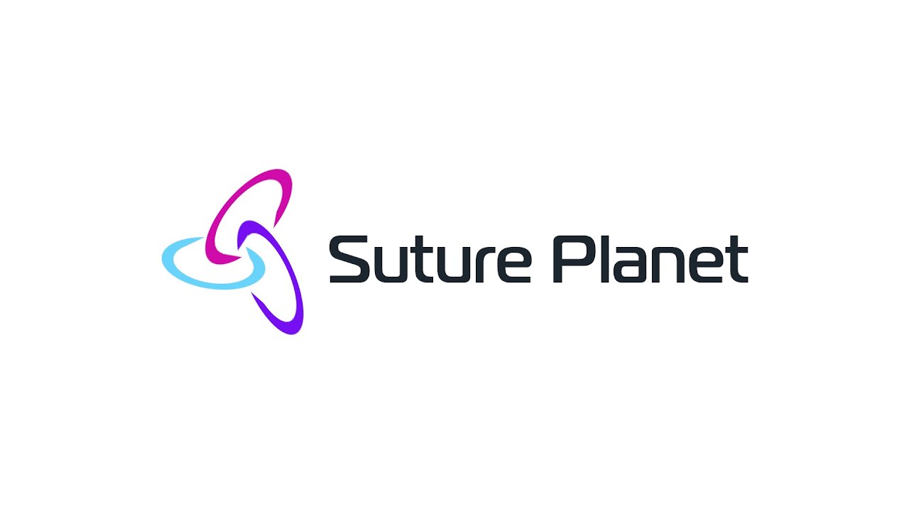 Sutures Planet Corporate Video - YouTube