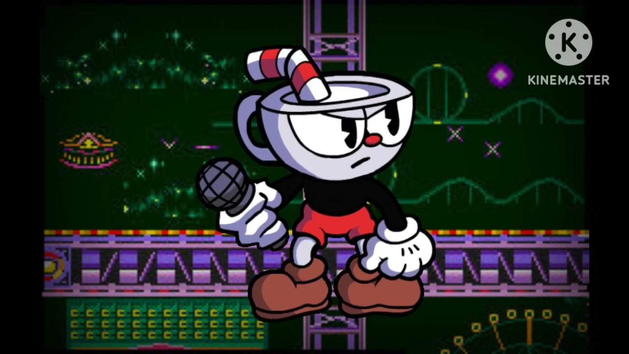 Sonic ExE The Secrets Of ReRun Episodio 2 - YouTube