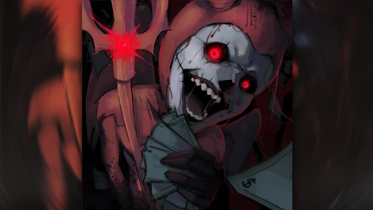 7xvn - SOLD MY SOUL FOR $50 (SLOWED) - YouTube