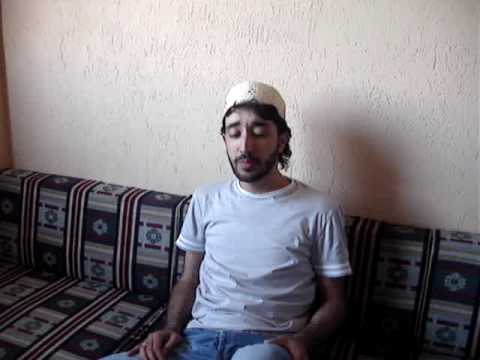 Abdullah Baykal -  Noldu Bu Gönlüm