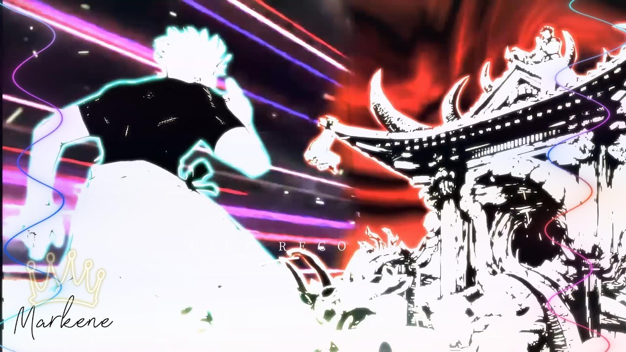 Canción que dice vuki vuki - YouTube