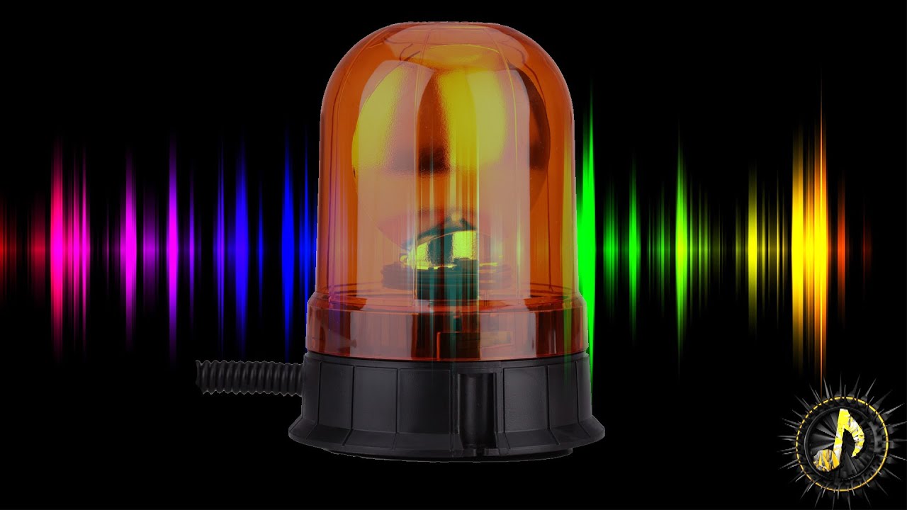 Panic Alarm #2 Sound Effect - YouTube