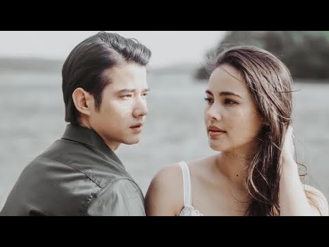 Mario & Yaya | Bad Romeo - YouTube