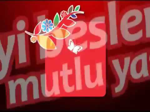 Sıkı ve Düzgün Selülitsiz Seksi Bacaklar İçin Egzersizler ~ Spor Sağlık Güzellik ~