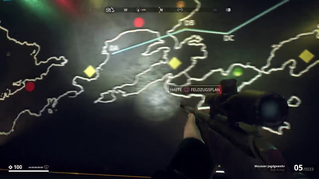 Generation Zero #2 Salthamn die grosse schlacht - YouTube