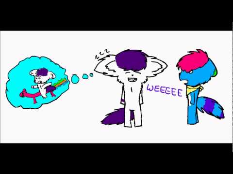 weeeeeeeeeeeeeeeeeeeeeeeeeeeeeeee - YouTube