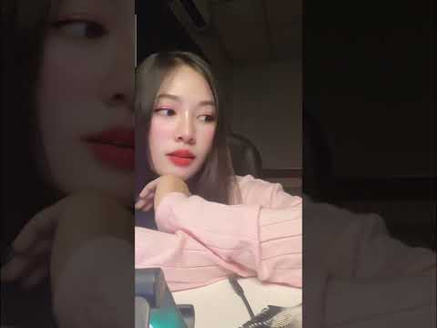 Cute girl bigo live #livestream #periscope @ChairaPeriscope 