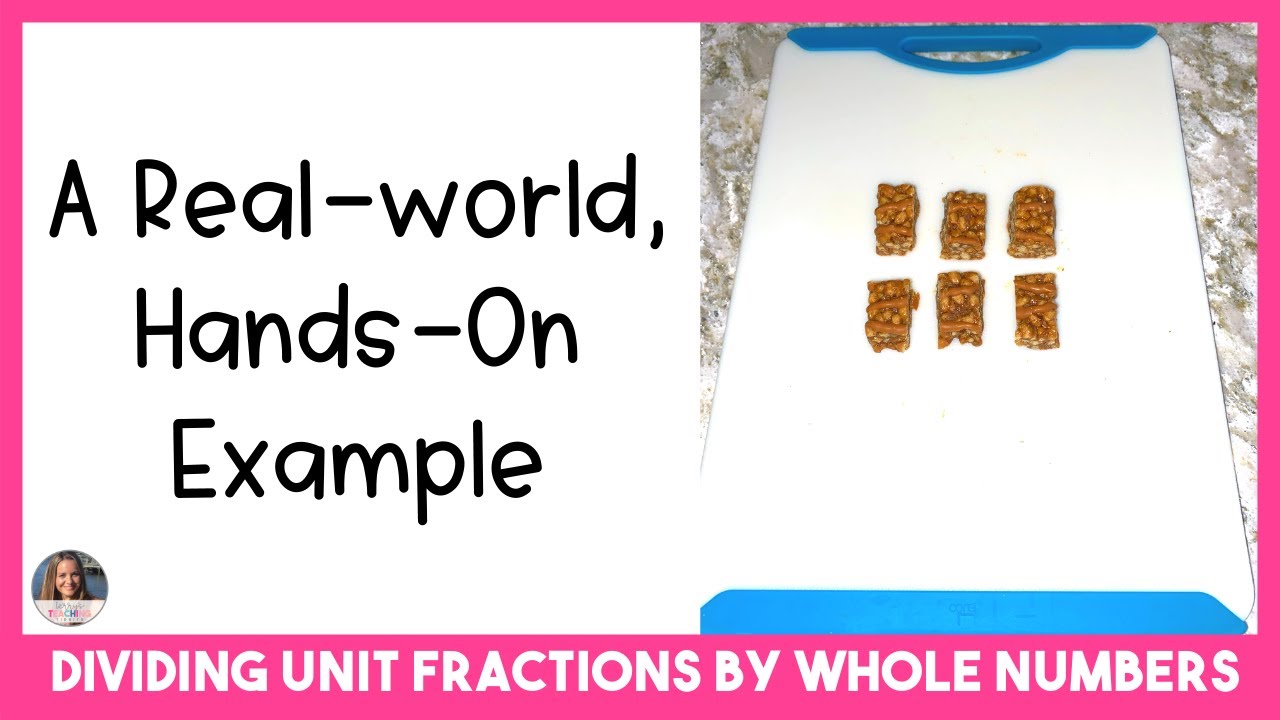 Fractions In Real Life Examples How To Add Fractions: 3 Easy Steps + 5