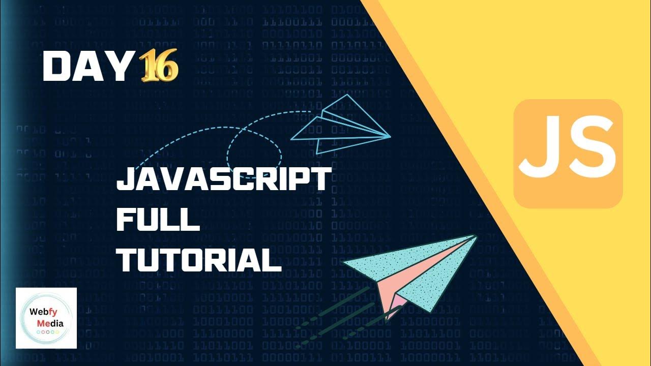 JavaScript ForEach Method YouTube javascript-foreach-method-youtube