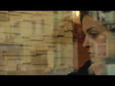 Ben Hangi Derdime Yanayım Şimdi / Arya Vokal /Arya music Lab