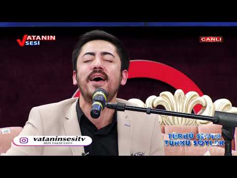 OKAN BABACAN KUZUM