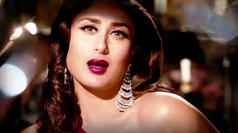 Talaash Songs - YouTube