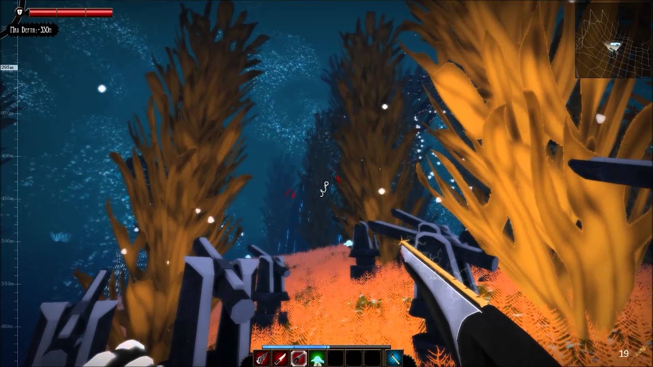 FarSky - Gameplay - Walkthough - Part 4 - YouTube