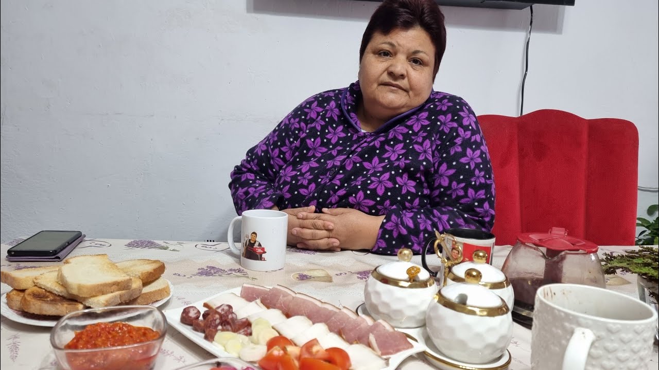 Retete Simple Margaret este live! (neata la cafea ) ‼️👩‍🍳‼️👩‍🍳👩‍🍳‼️⁉️‼️ ...