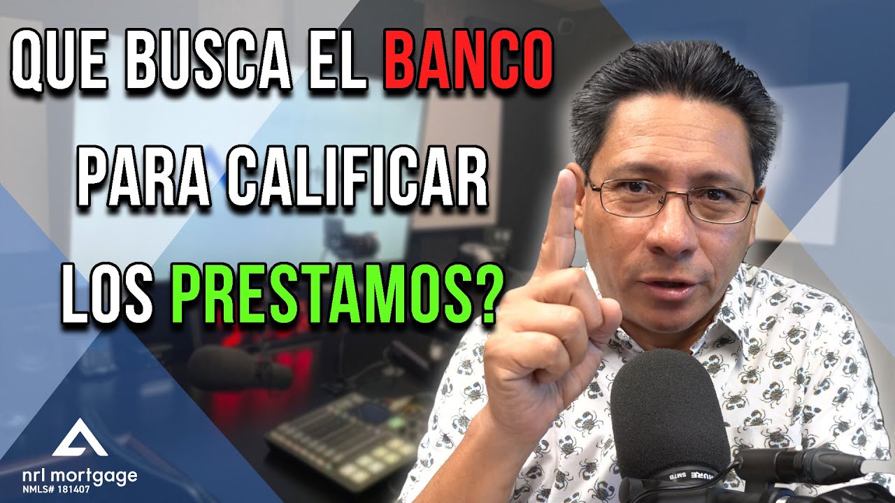 Victor Arana (9/18/23) - YouTube