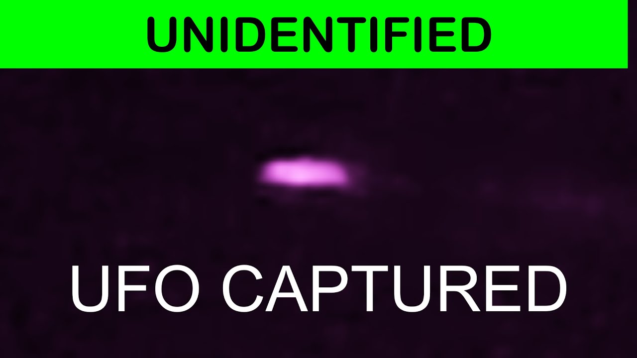 UAP - 22/04/2024 High Speed UFO - Queensland Australia - UFO UAP ...