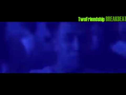 DJ BOMBALABOM PARTY TERBARU REMIX 2019 #TwoFriendship