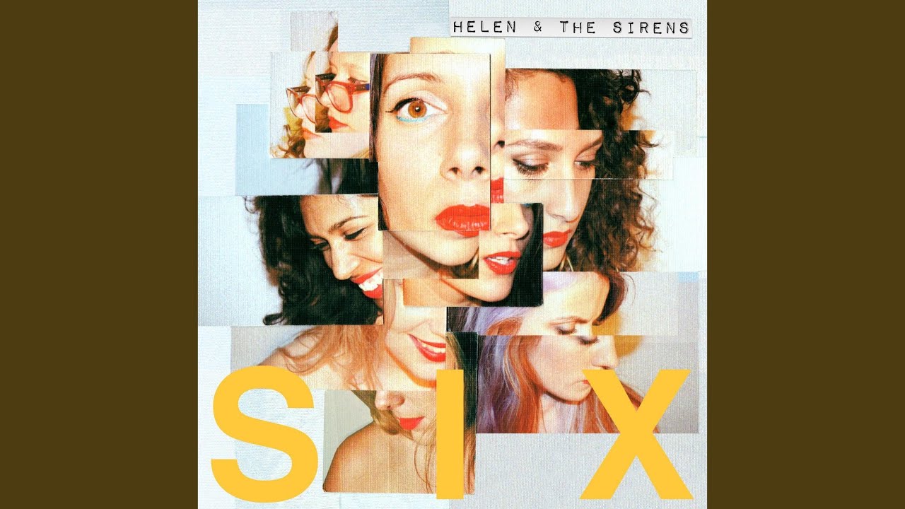 The Power (Cover) - YouTube