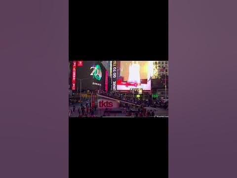 FreenBecky - Congratulations on your Couple of the Year Award! We are so proud of you! - YouTube