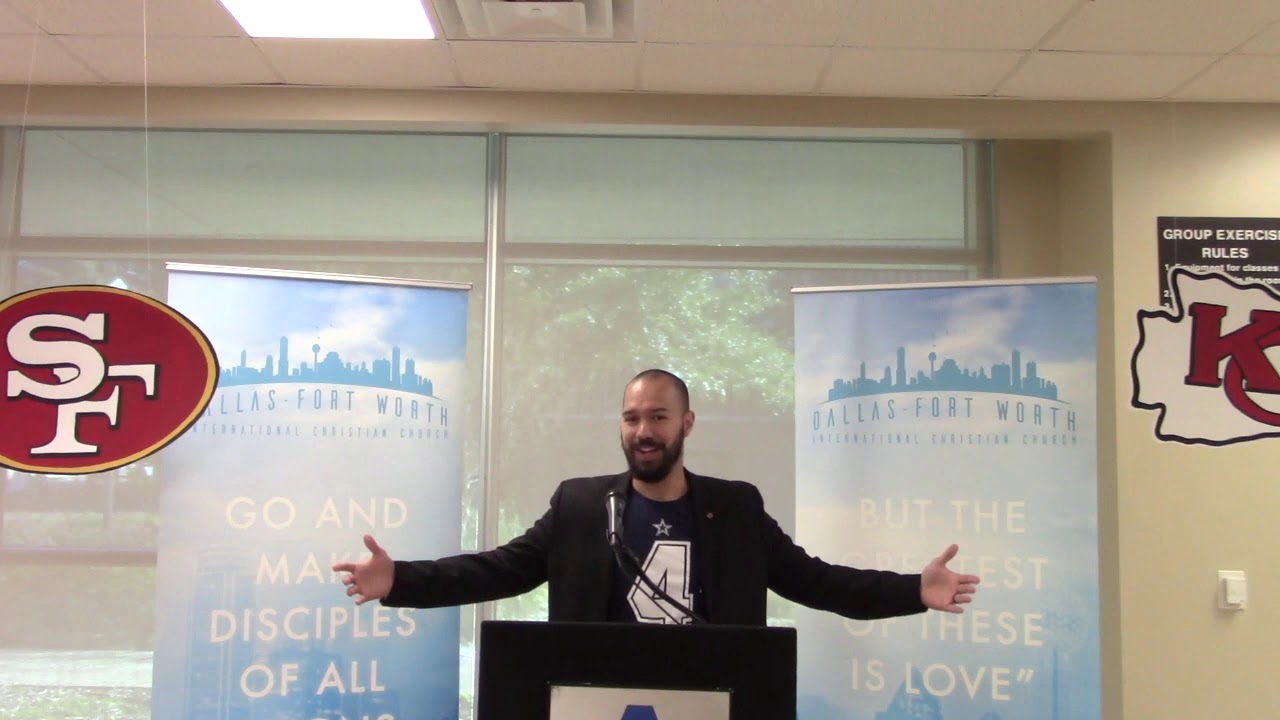 Super Goal Sunday|Tyler Sears|02-02-2020 - YouTube