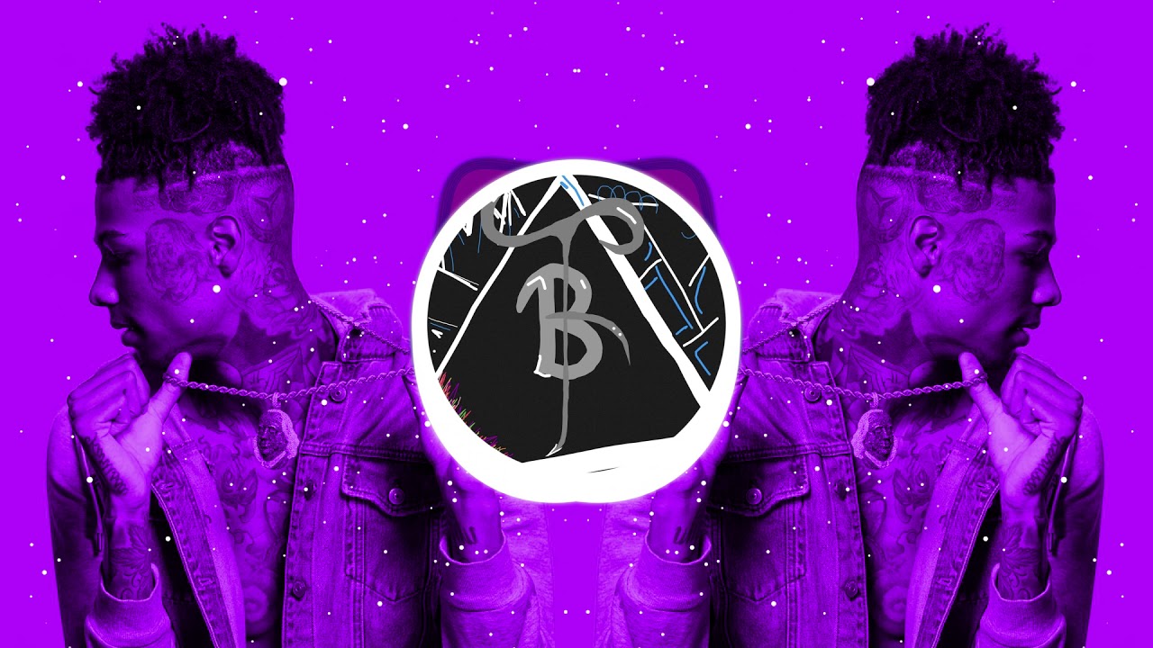 Blueface Type Beat 2019 "Sticks" (*FREE Hype/Turn-up Trap Instrumental ...