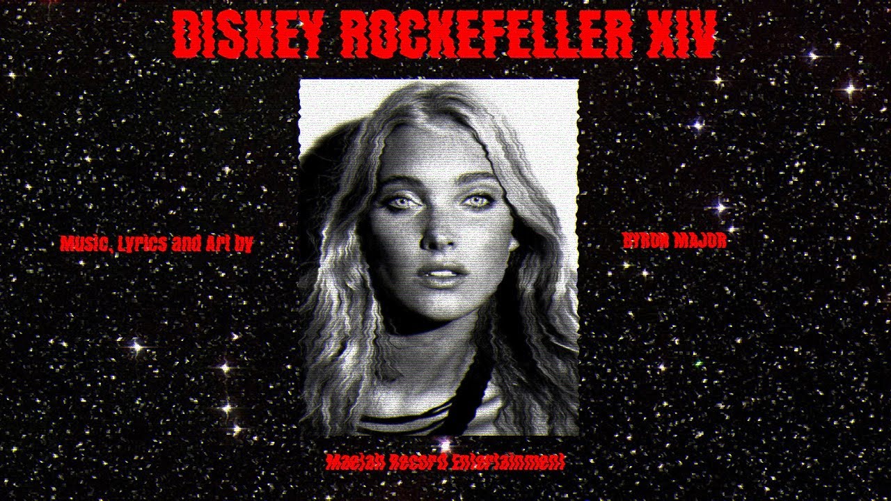 👑🎙🥀 Billionaire Byron Major Rothschild 🧸🎥🩰The Eggenberg Palace 🎖📱🧛‍♂ ...